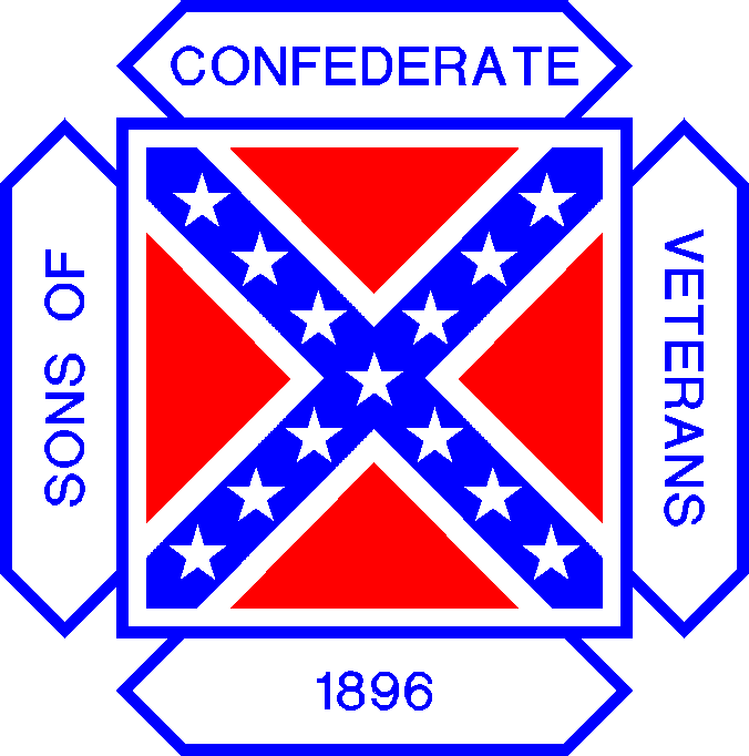 Brigadier General John T. Hughes